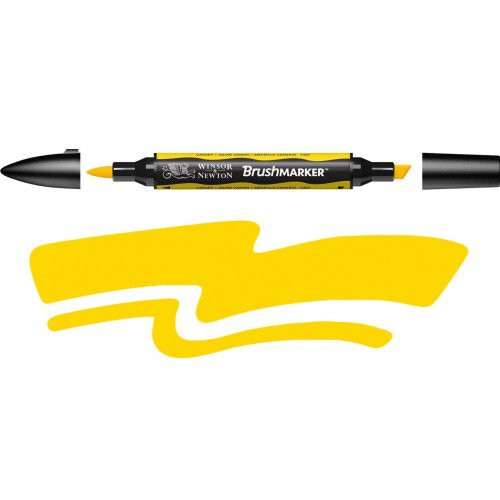 10 trucos para usar rotuladores ProMarker - Tutoriales arte de Totenart