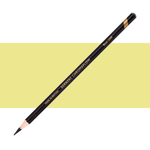 Material Bellas Artes – Dibujo - Lápiz Derwent Chromaflow Pera (1810 ...