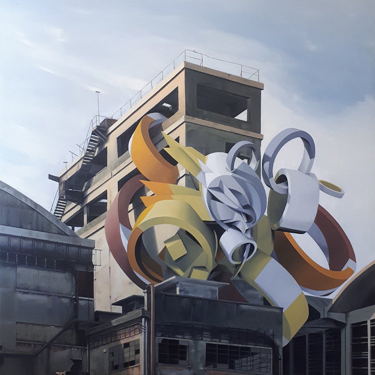 totenart-peeta-graffiti_1 - Noticias de Arte Totenart